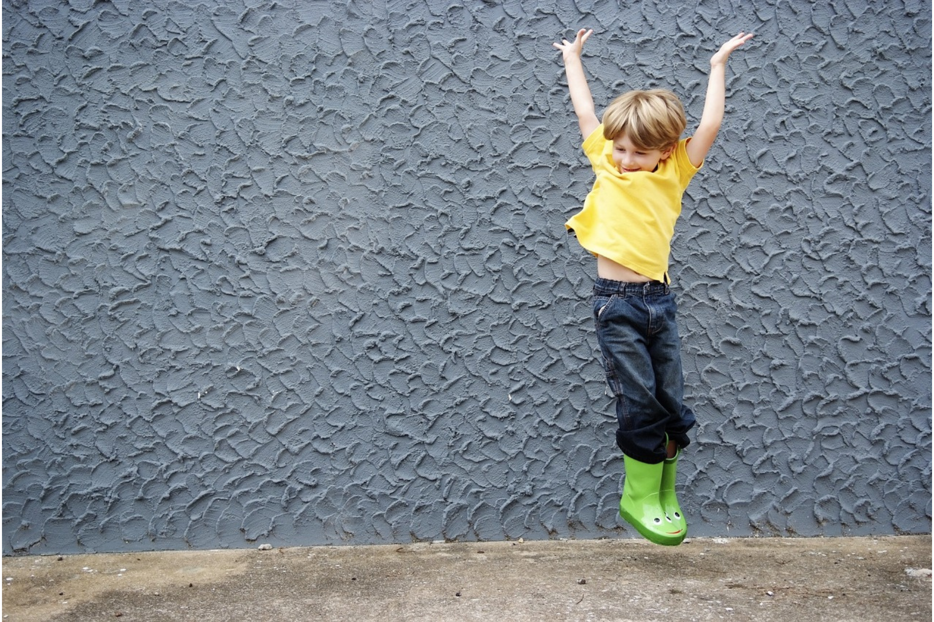 ウチの子が引っ込み思案だったのですが、、、 | 総合型地域スポーツクラブ インボルブ花巻